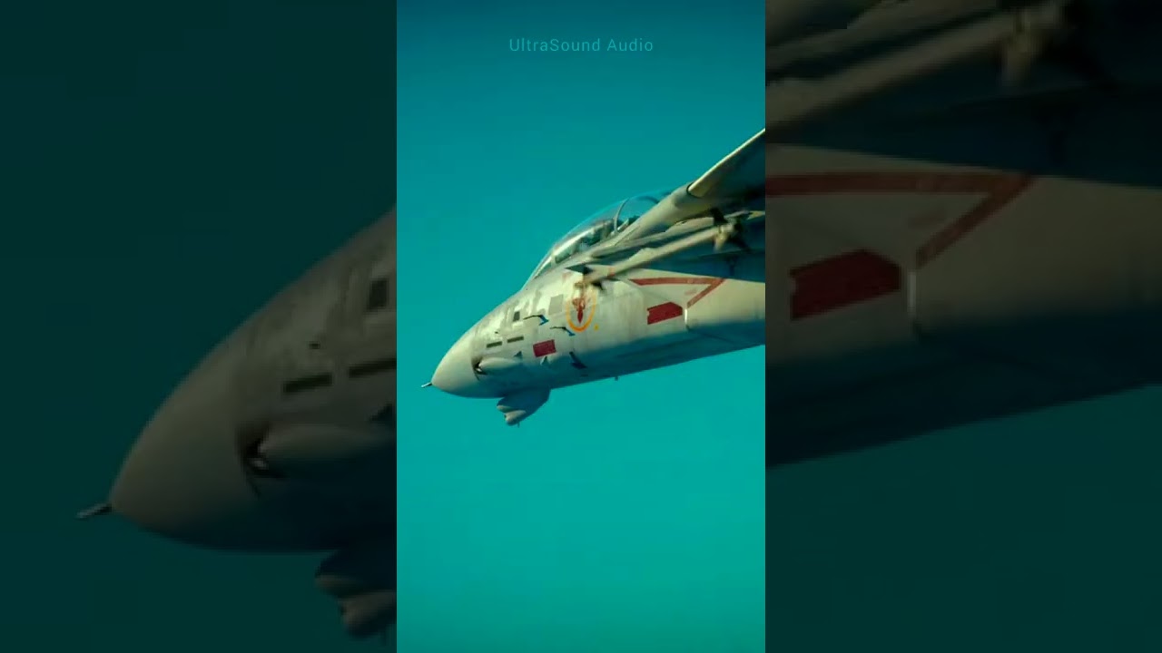 Tom Cruise Attitude whatsapp status | Top Gun Maverick | Sukhoi Su-57 ...