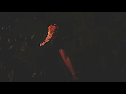 Imagine Dragons - Warriors (Türkçe Çeviri)