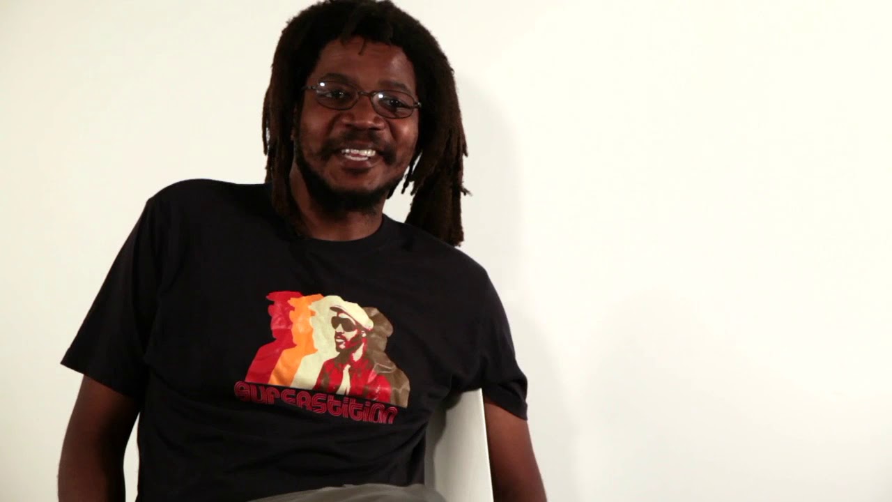 Type 5 - Expert Observer - YouTube