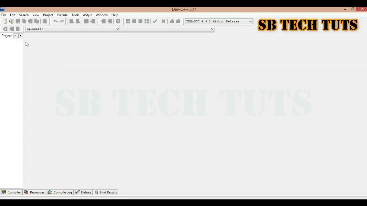 For Loop in C Language(Practical) | Looping Statements | C-Programming - YouTube
