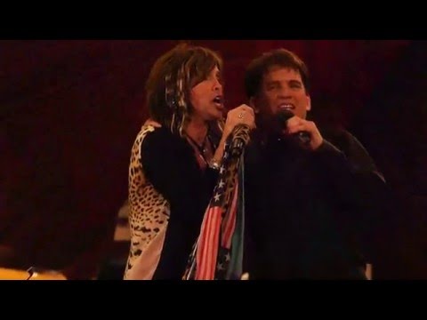 Classic Rock from the Beatles to Led Zeppelin