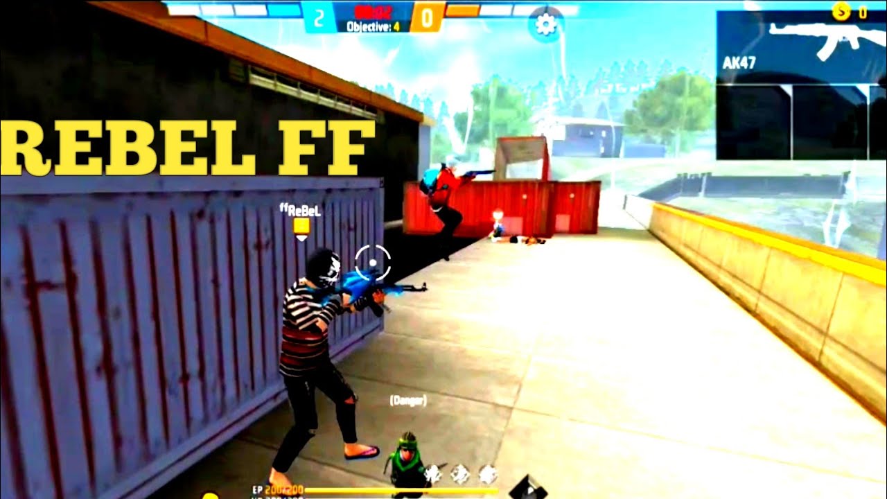 mobile contra famosos 2.0🔥🎯 - YouTube