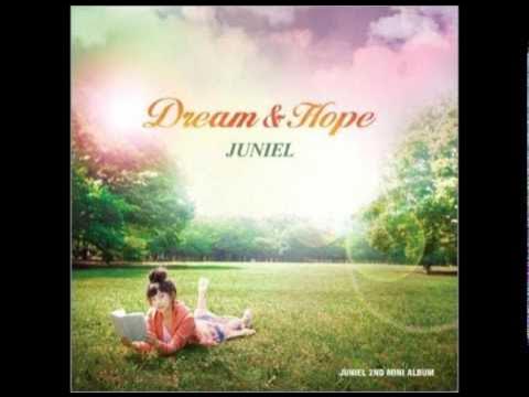 Juniel - happy day - YouTube