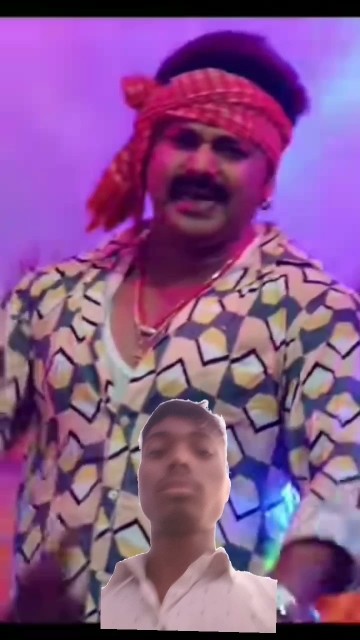 Babuan Se Hila 💪 || Pawan Singh #babuan_song 🎵💕 #bhojpuri 🔋🔌 #song ...