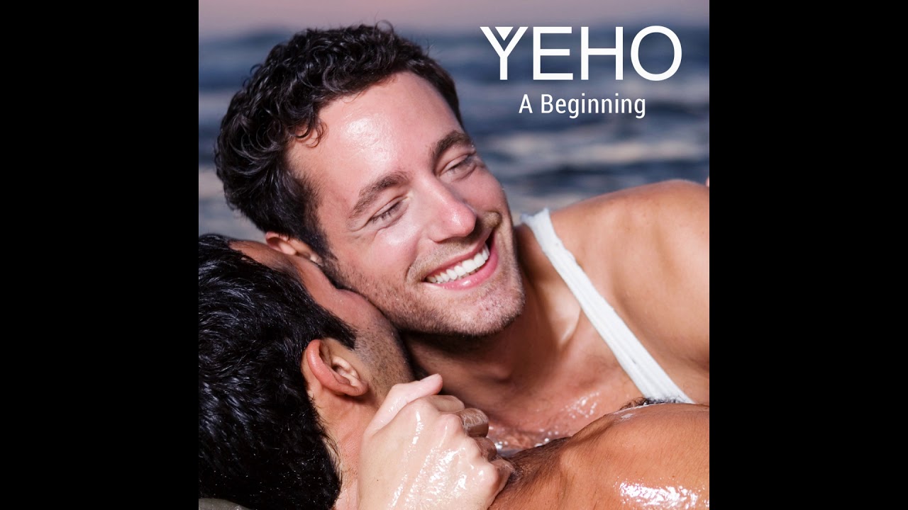 Yeho - The Miracle of Love (Eurythmics Cover) - YouTube