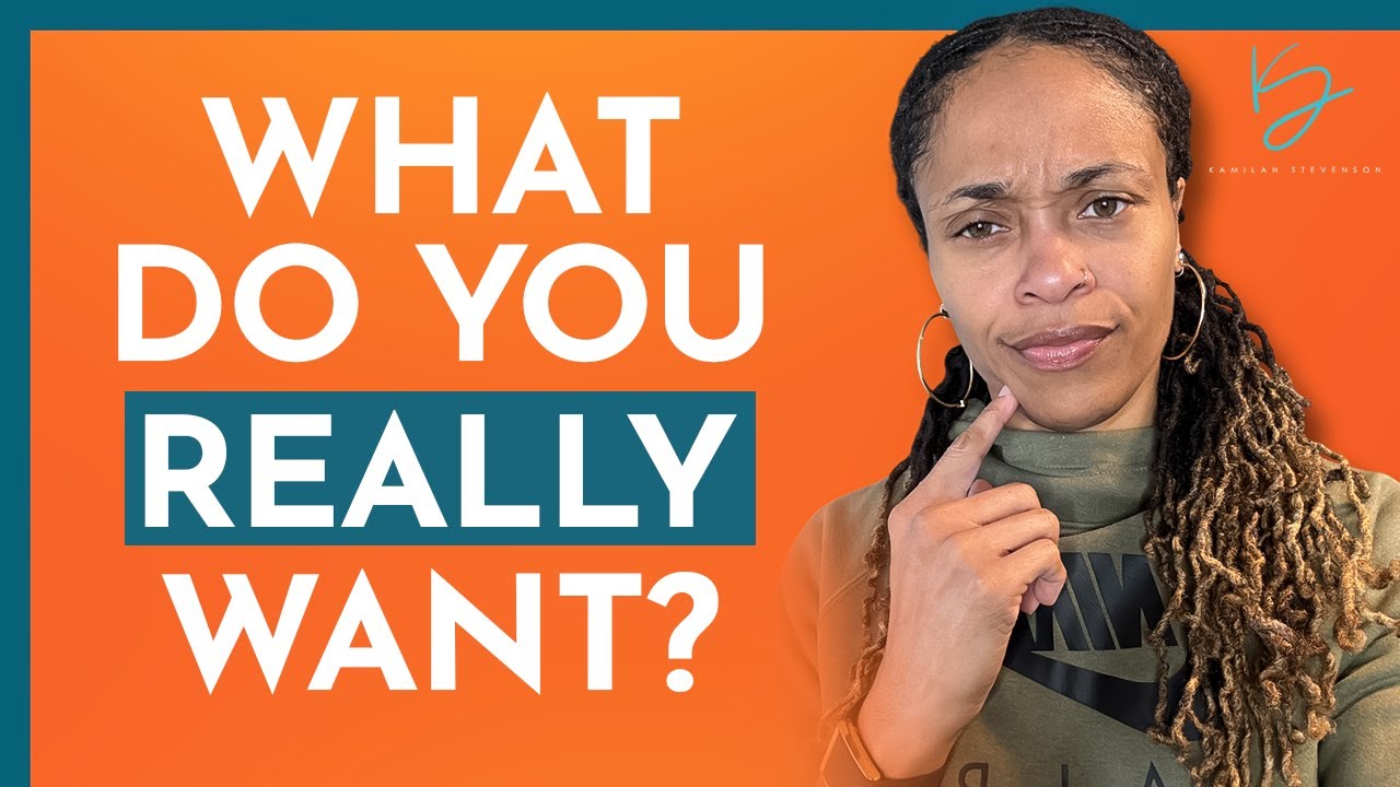 The Real Reason You’re Health is Stuck and How to Fix It - YouTube