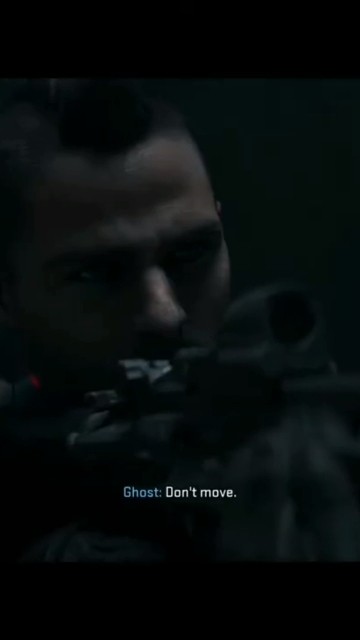 Nice Throw! - YouTube