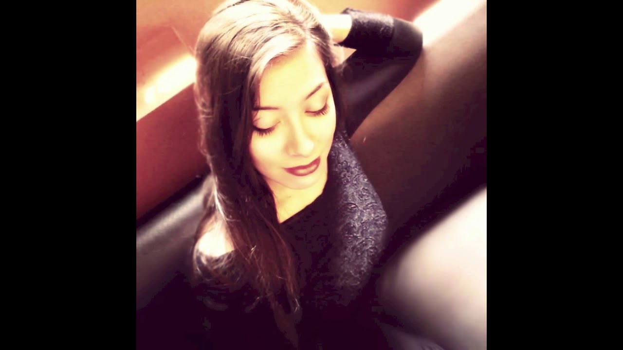 Verónica Neumann - Soft Animal – The Touch - YouTube