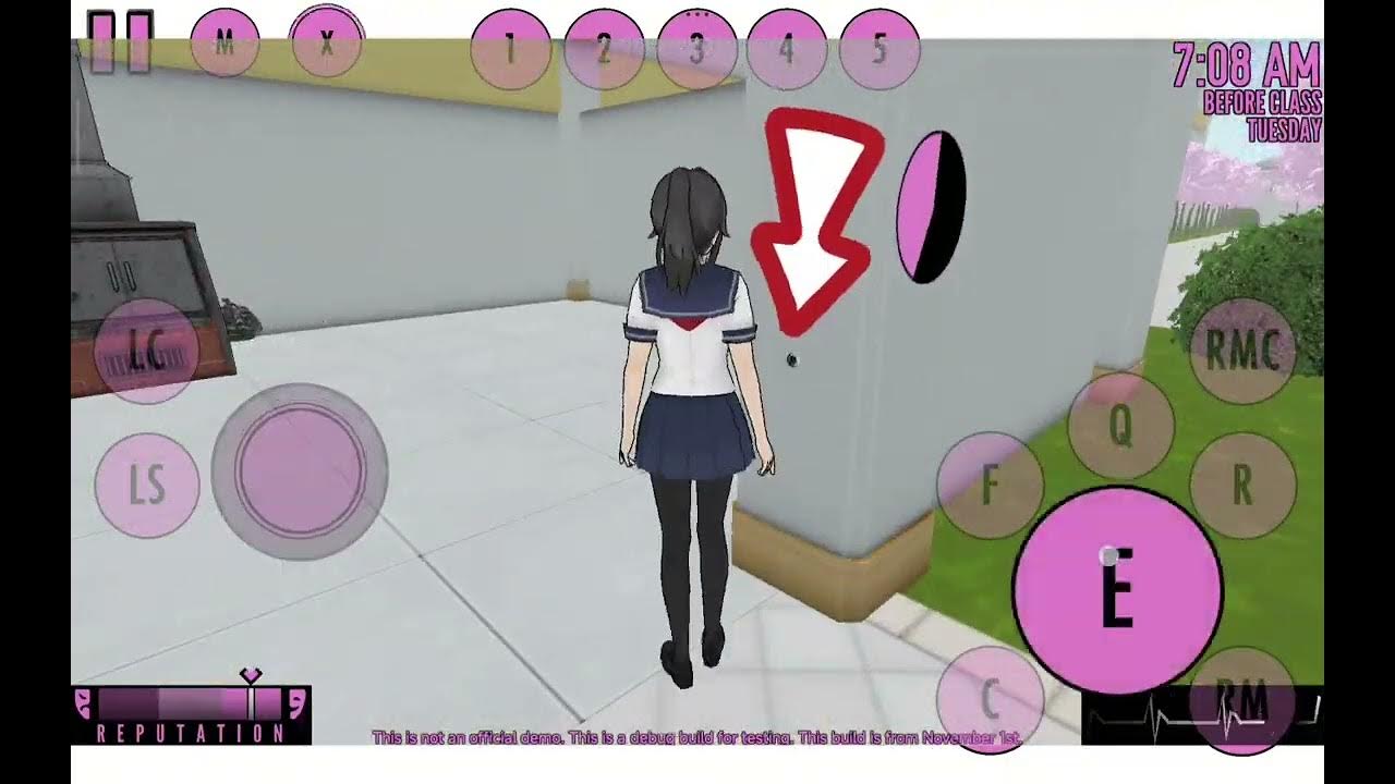 all set but in the yandroid simulator! [Yandroid Simulator 2017] + DL - YouTube