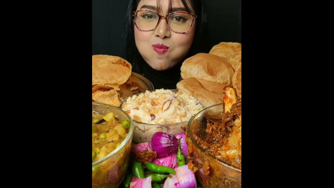 ASMR #2659 - YouTube