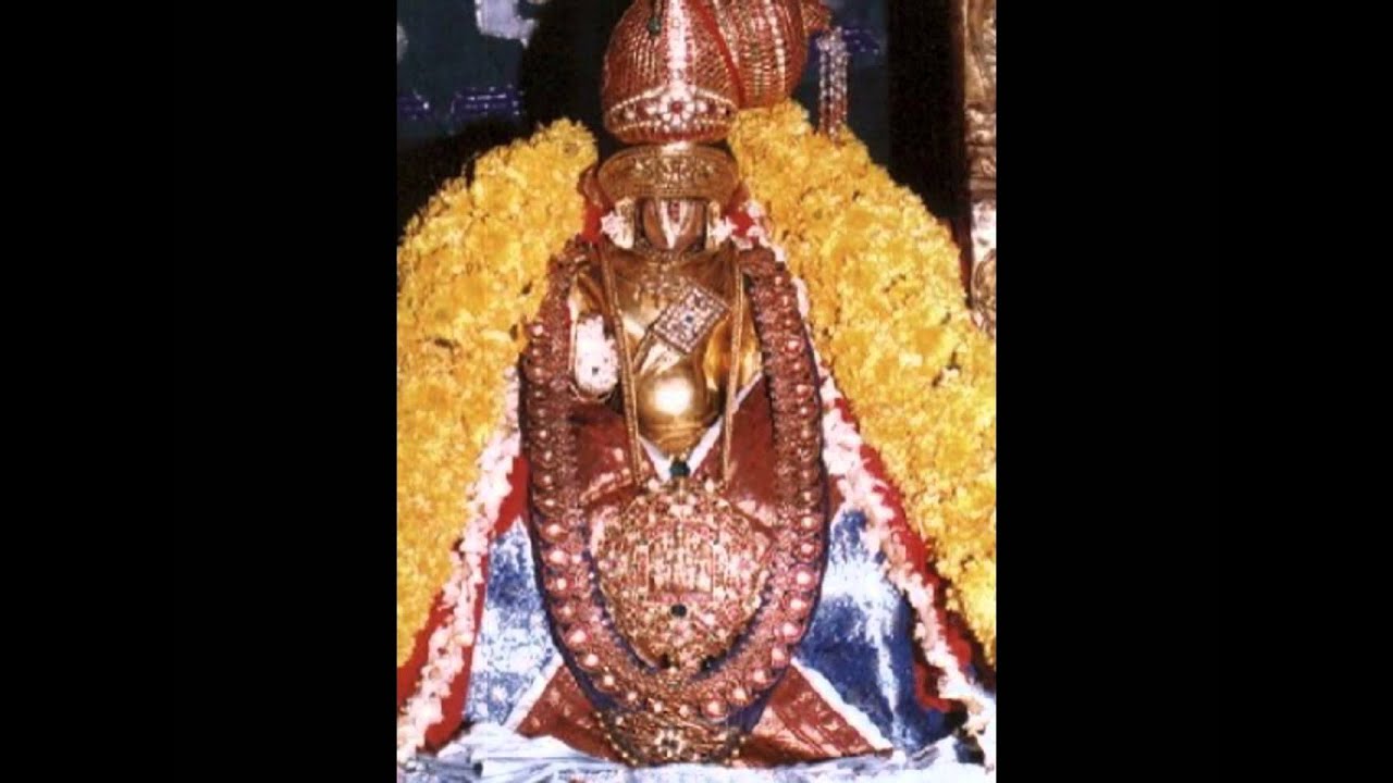 Alwargal /Azwargal 12 - 5 Nammalvar/AlwarThirunagari Nammalvar /Azvar ...