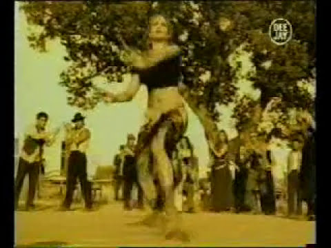 Super dance Lezginka