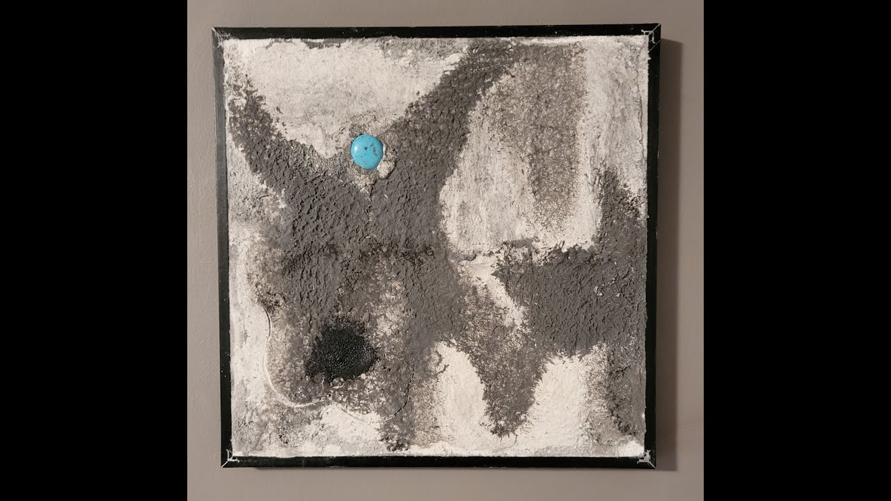 Moonshine with Dr Vicky Full Moon in Virgo 3.7.23 - YouTube