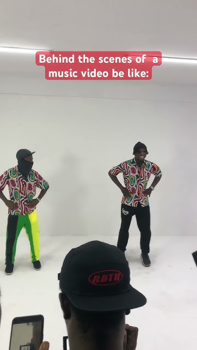 Yeshua Dance Version by DJ Bentoa - YouTube