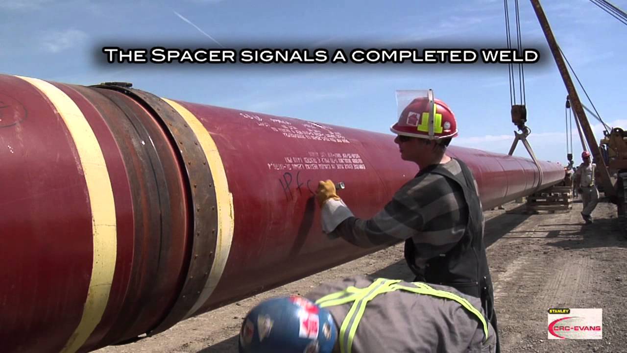 Moosomin Front End - YouTube