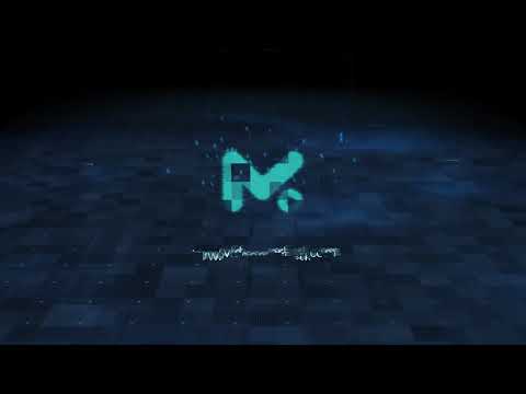 Tech Video Logo Açılış Videosu - Tech Video Opener - videomarketi.com