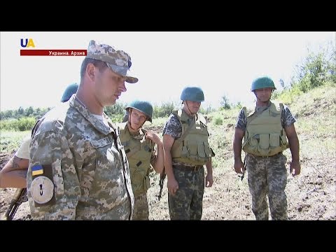 Новости 19:00 за 04 мая 2017 года