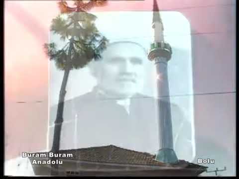 BURAM BURAM ANADOLU   BOLU 2