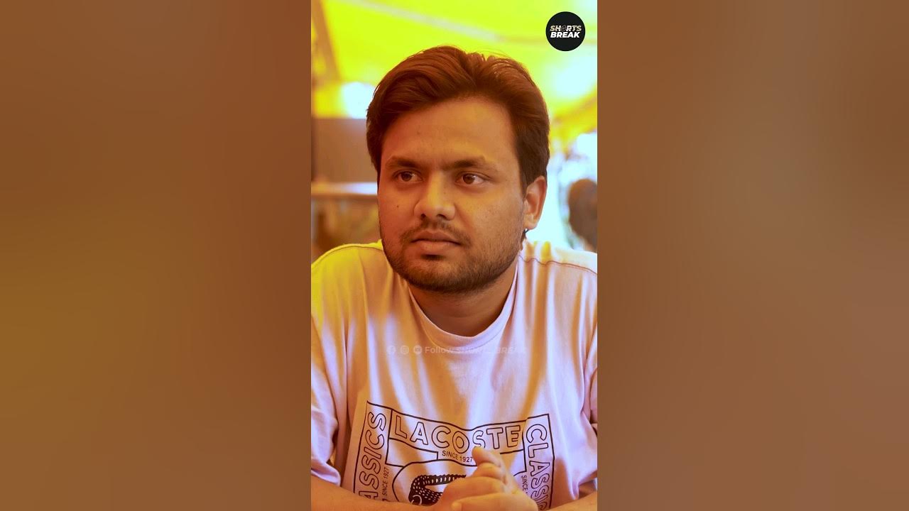 Boyfriend Vs Best Friend Gf Aur Bf shorts Shorts Break YouTube boyfriend-vs-best-friend-gf-aur-bf-shorts-shorts-break-youtube