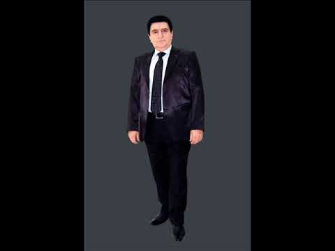 Baloglan Eshrefov Mende varam dunyada Musiqisi:Baloglan Eshrefov Sozleri:Baloglan Eshrefov