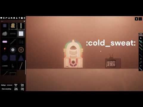 how to add custom audio files in people playground - YouTube