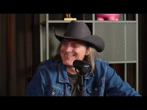 Pravalturo podkaste: KLARKAS IŠ GRUPĖS BALIUS