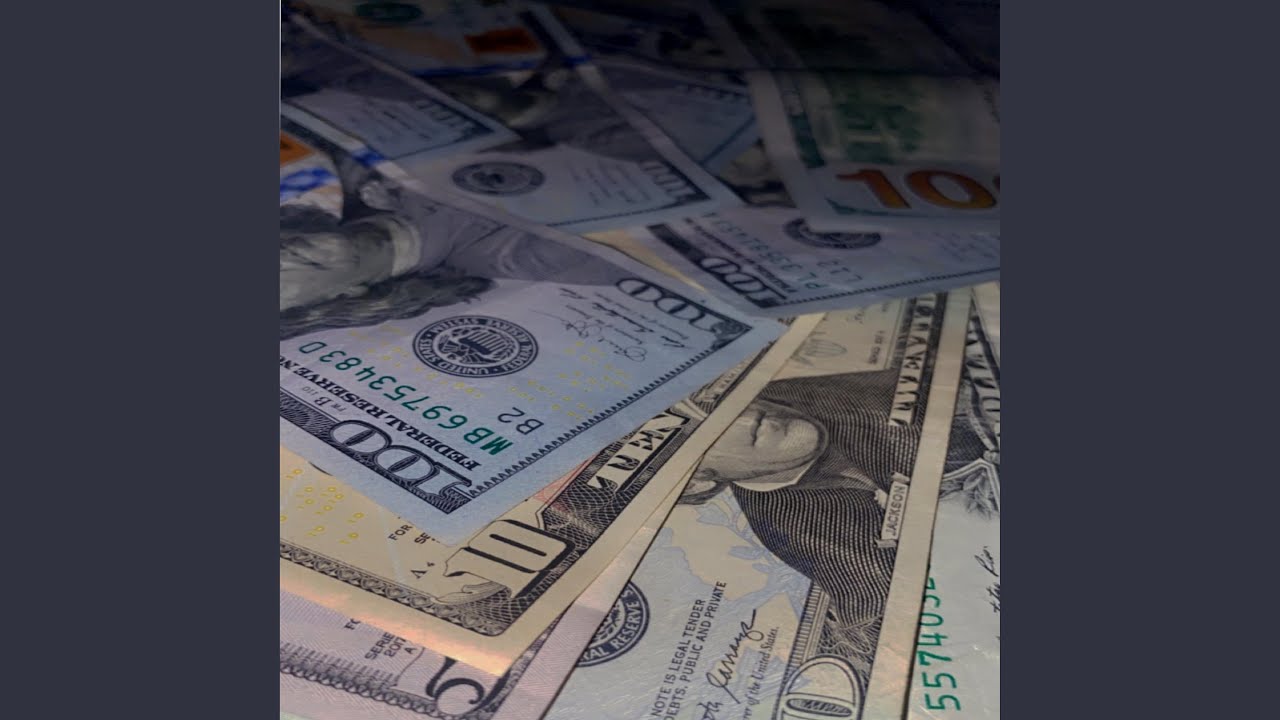 Way Past 10 (feat. Jayden Gray) - YouTube