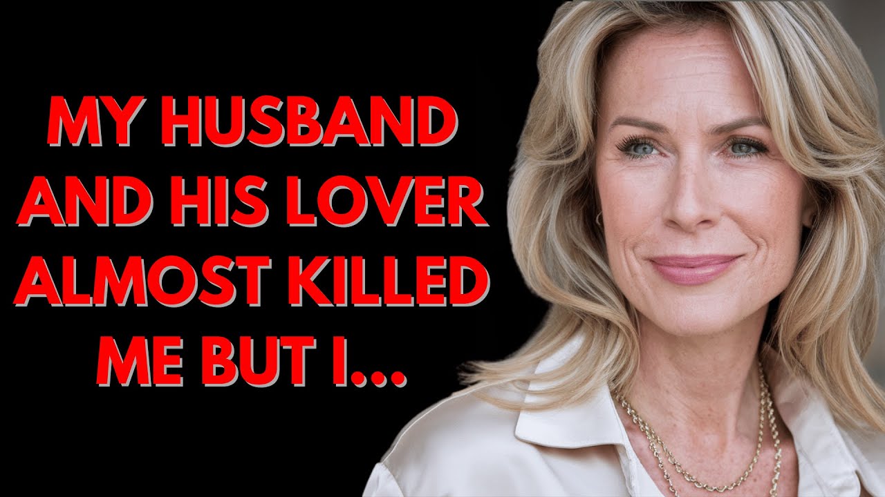 I Was Humiliated And Almost KILLED - TRUE STORY - YouTube