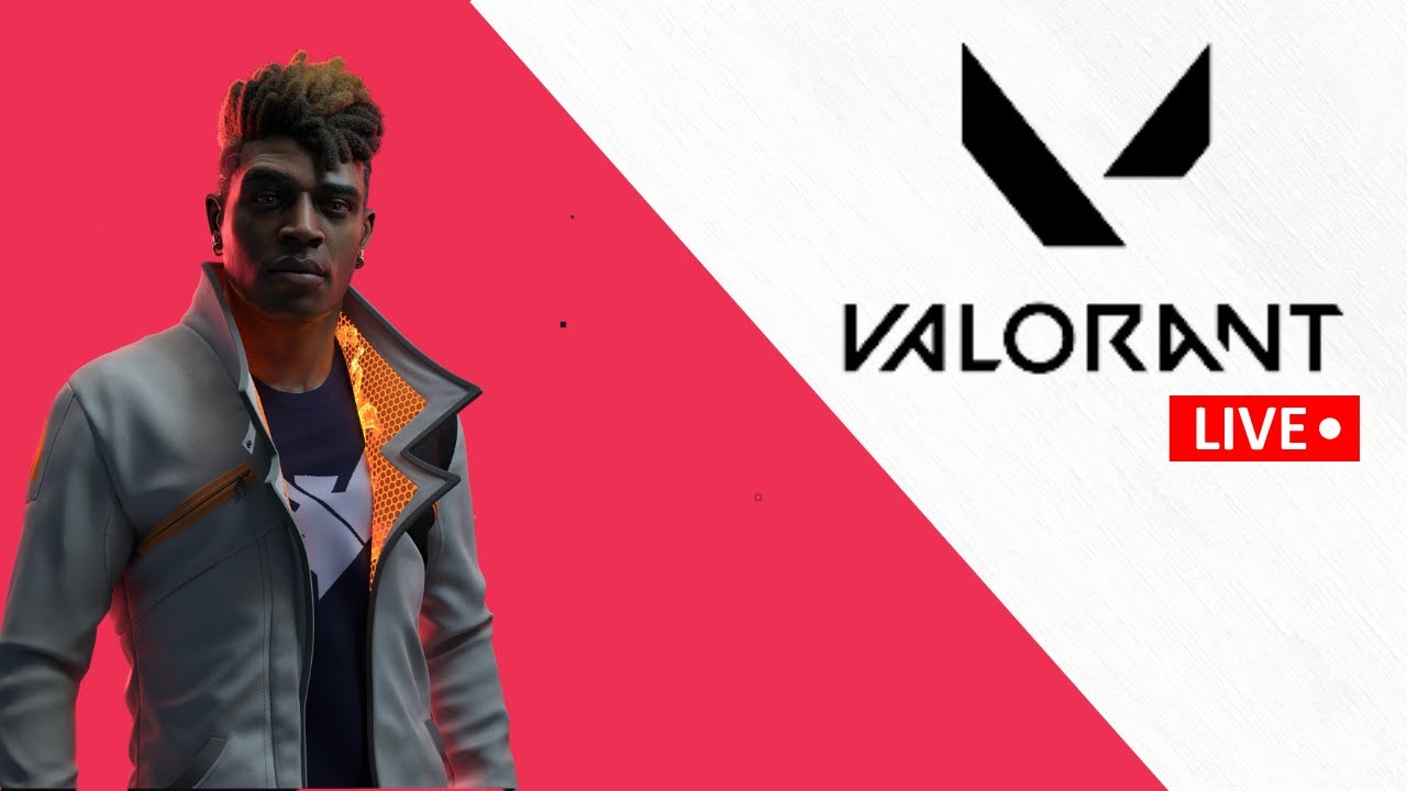 Volrant Live Stream! INDIA - YouTube