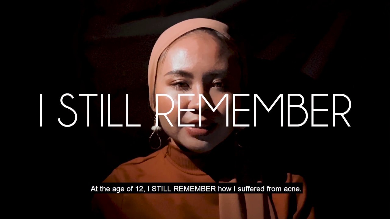 I Still Remember - YouTube
