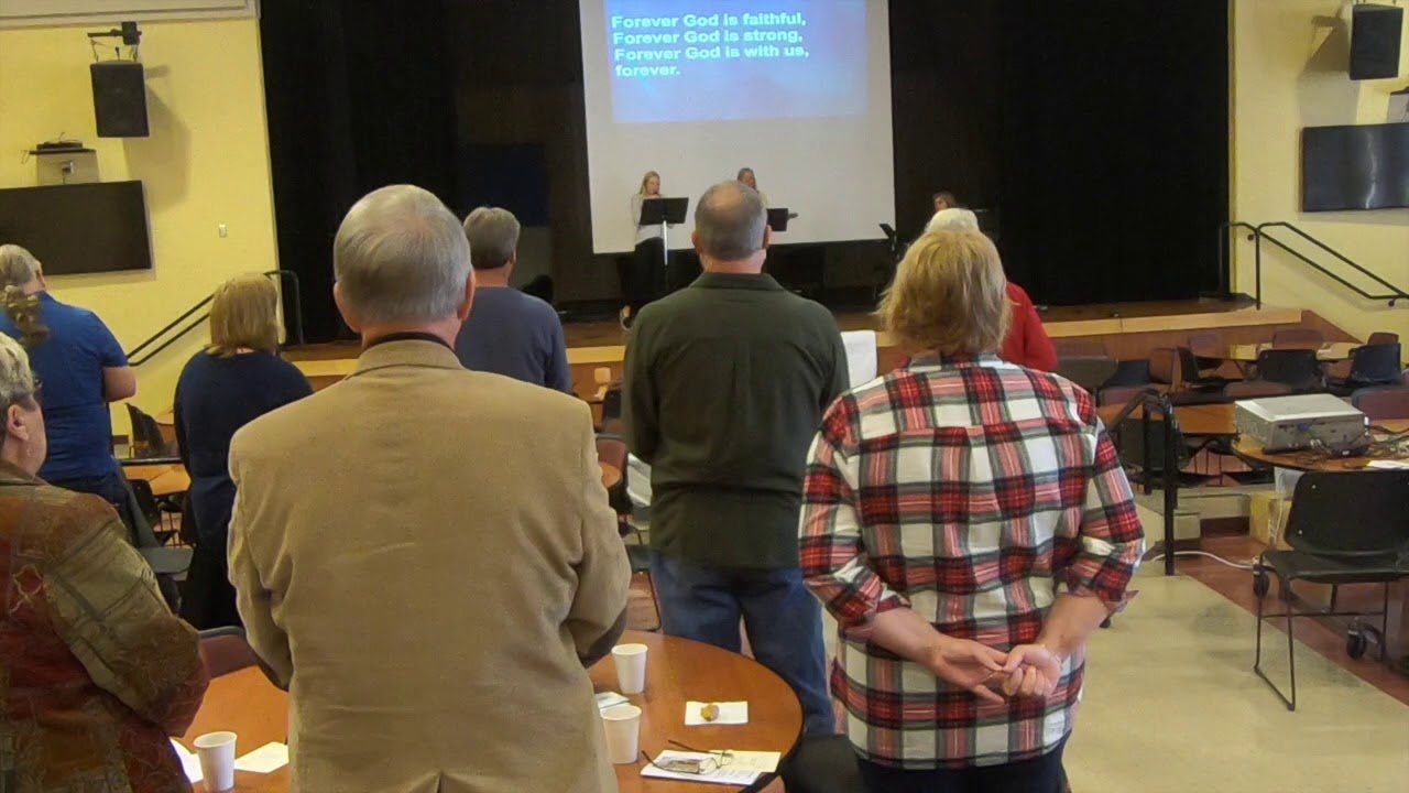 November 3 2019 - YouTube