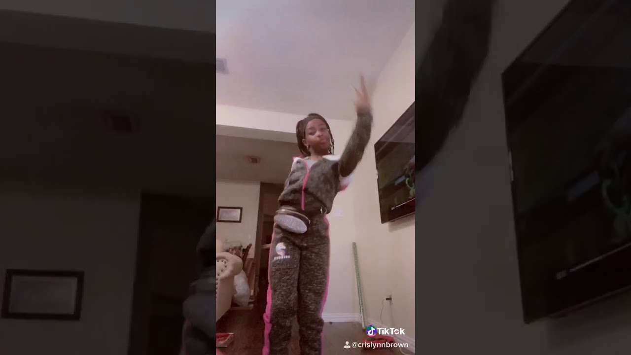 Tick tock challenge - YouTube