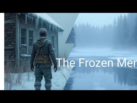 HH - The Frozen Men - YouTube