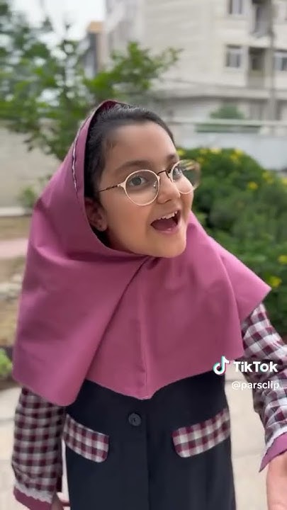 روش مخ زنی معلم Tiktok ایران زندگی Youtube Youtube