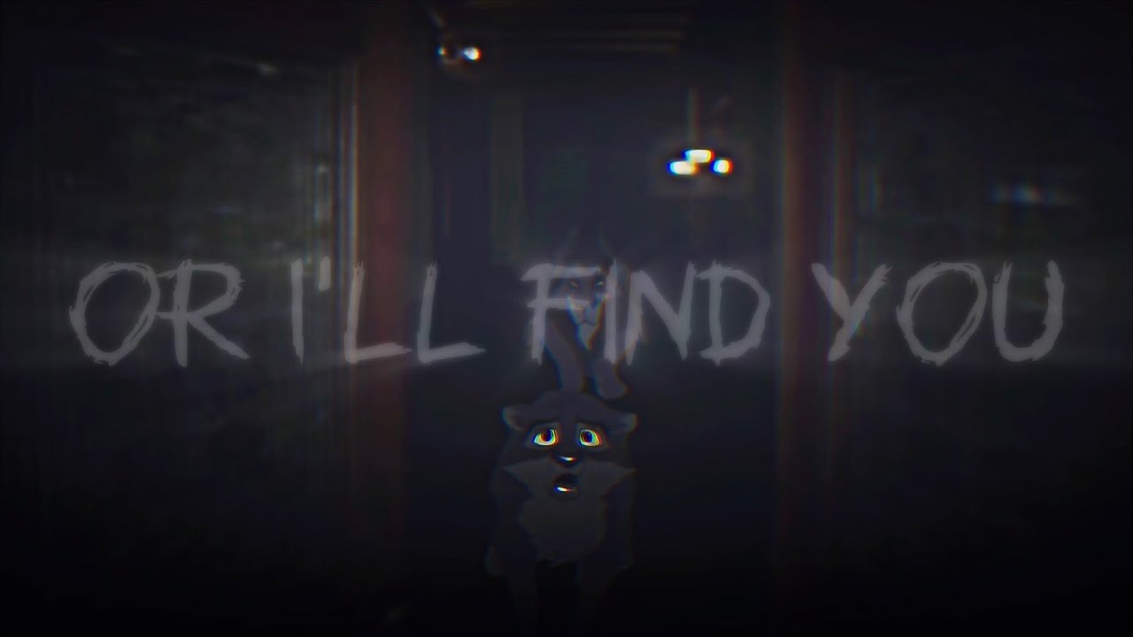 GET OUT - MEP parts for @Jane_Editz - YouTube