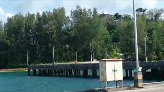 Katchall - World Islands