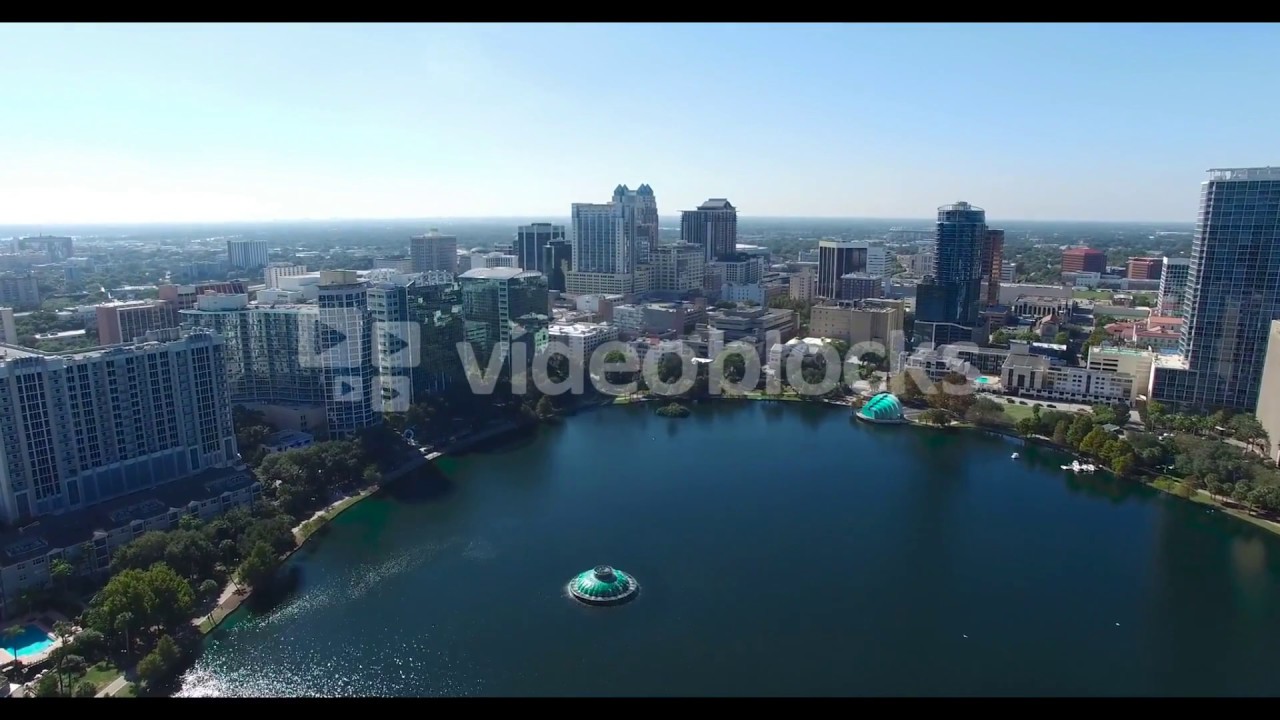 Drone Camera Footage Technology - YouTube