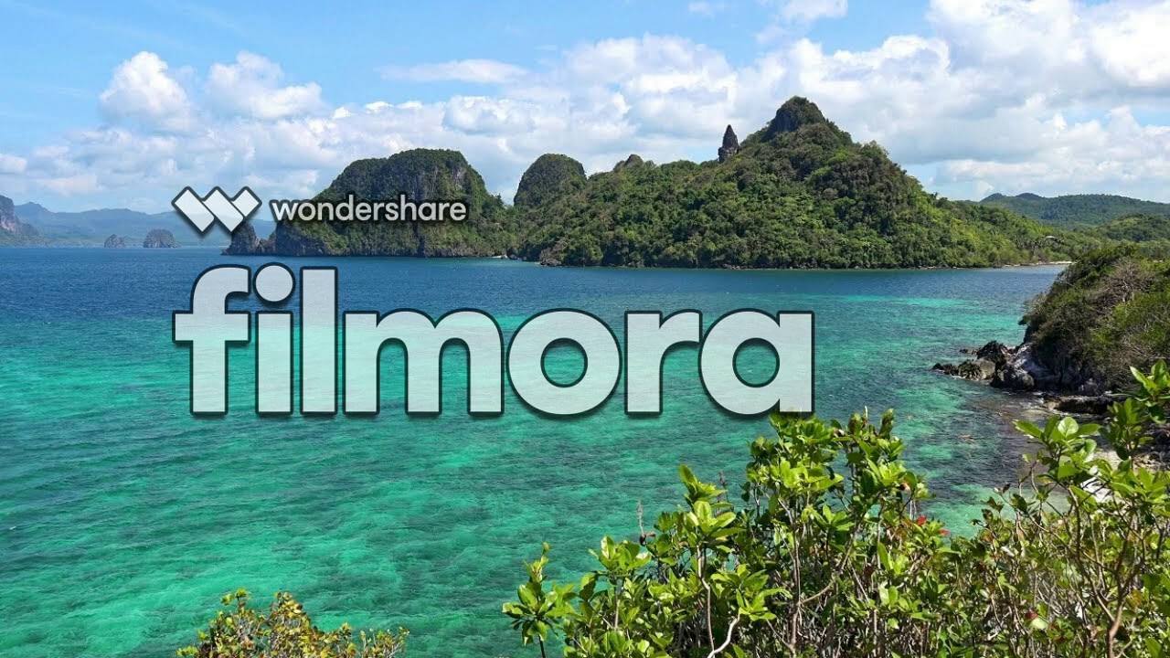 Choose Philippines - YouTube