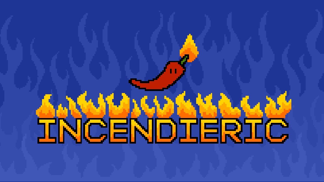 I GOT TO 99,999 HEART POINTS IN SUPER MARIO BROS. WONDER - YouTube