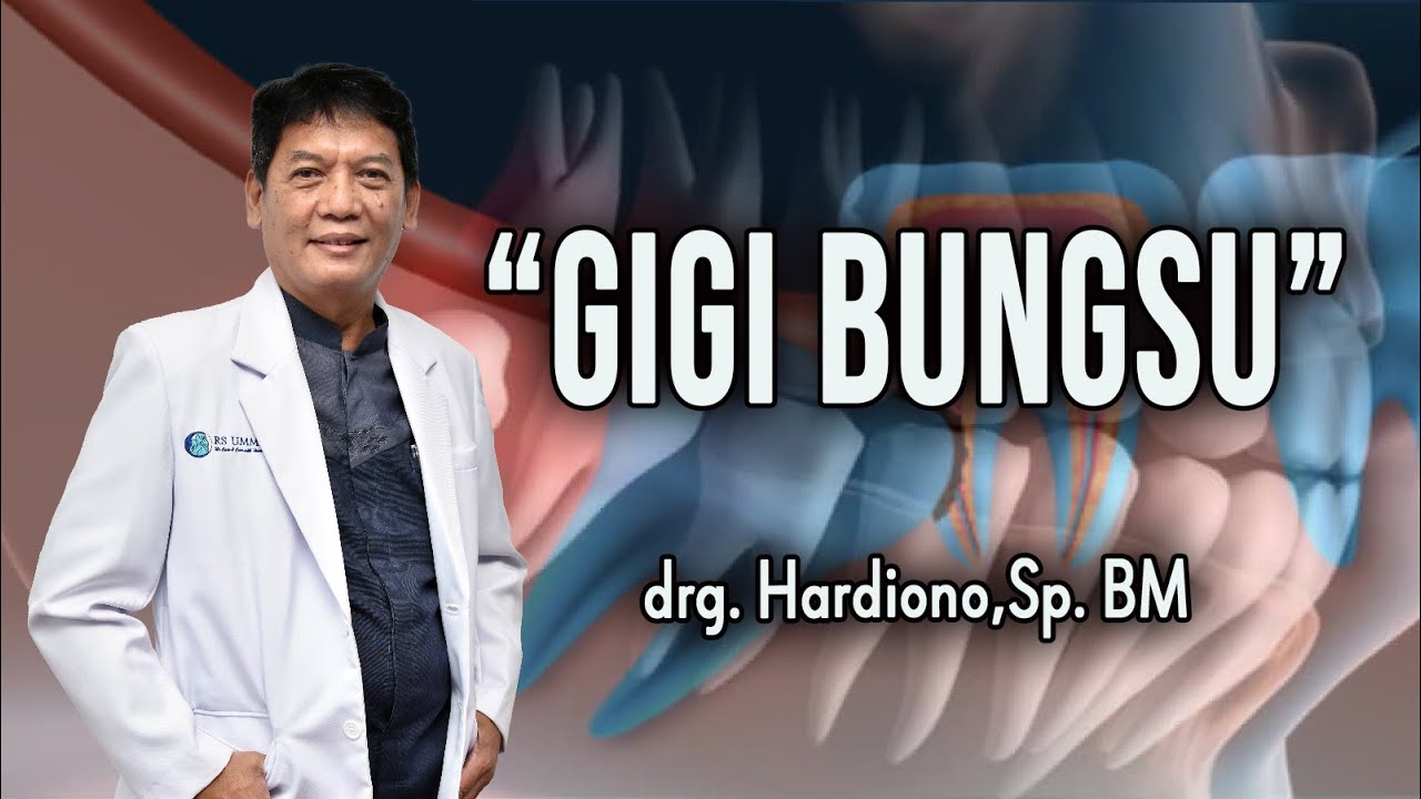 Ustaz Hamzah Alattas || Mengenal Sunnah dan Akhlak Rasulullah S.A.W ...