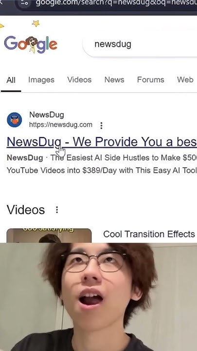 So Satisfying Video 🤌🏻 Hook Transition Viral Foryou Chillguy Webpage Webdevelopment