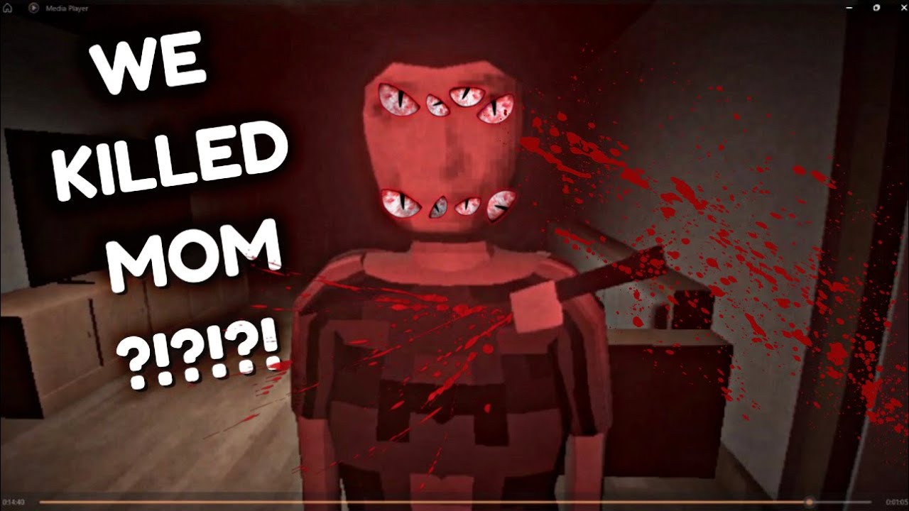 WE DID WHAT ?!?! - Late Night Assignment - YouTube