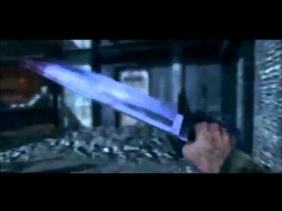 Der Riese Trailer - YouTube