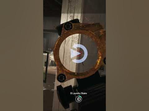 The Power of Osa kind of #r6 #r6siege #pc #gaming #shorts #fyp #foryou ...