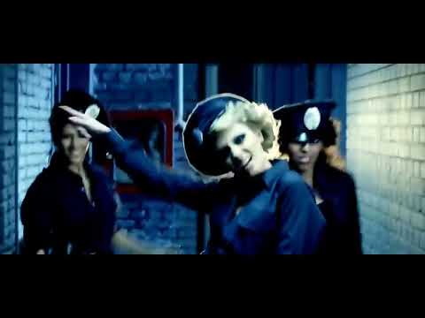Alexandra Stan   Mr  Saxobeat Official Video 1