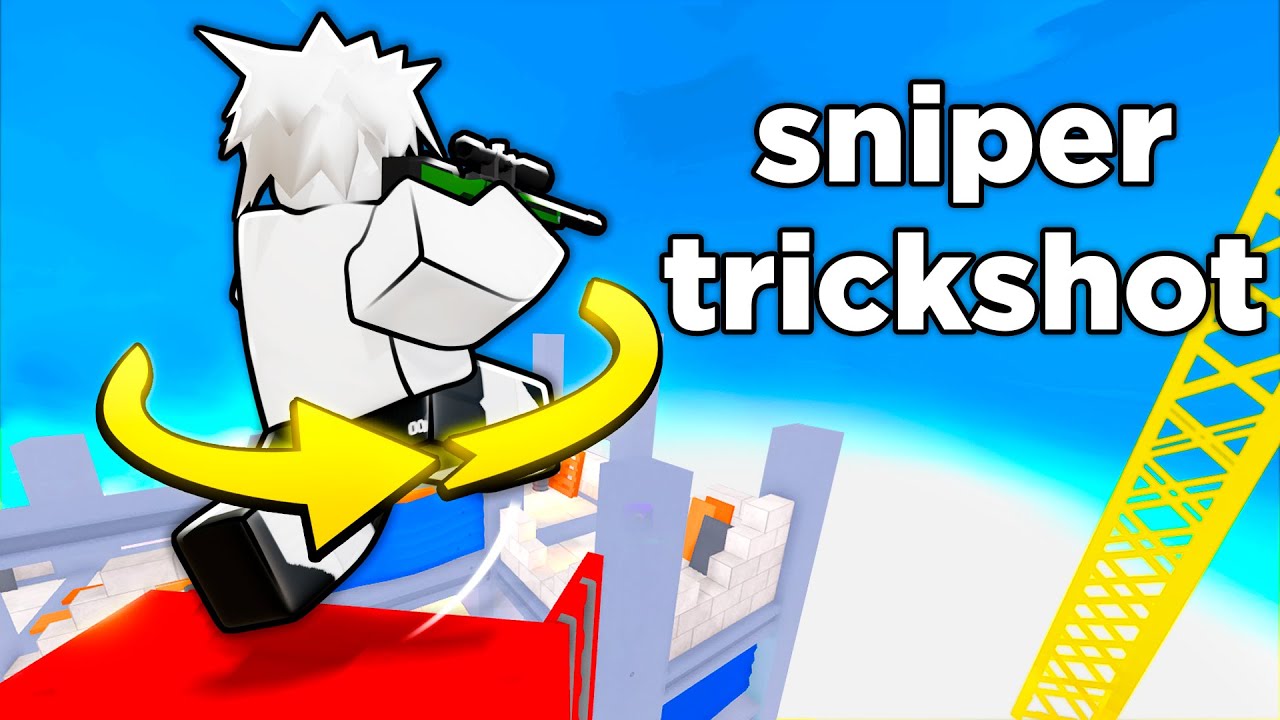 I Learned 10 Skills in 24 Hours! (Roblox Rivals) - YouTube