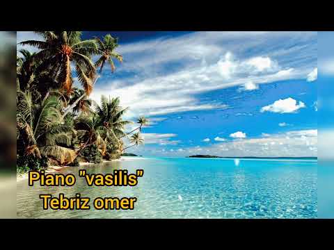 şeir üçün fon musiqi - Bağişla 2023