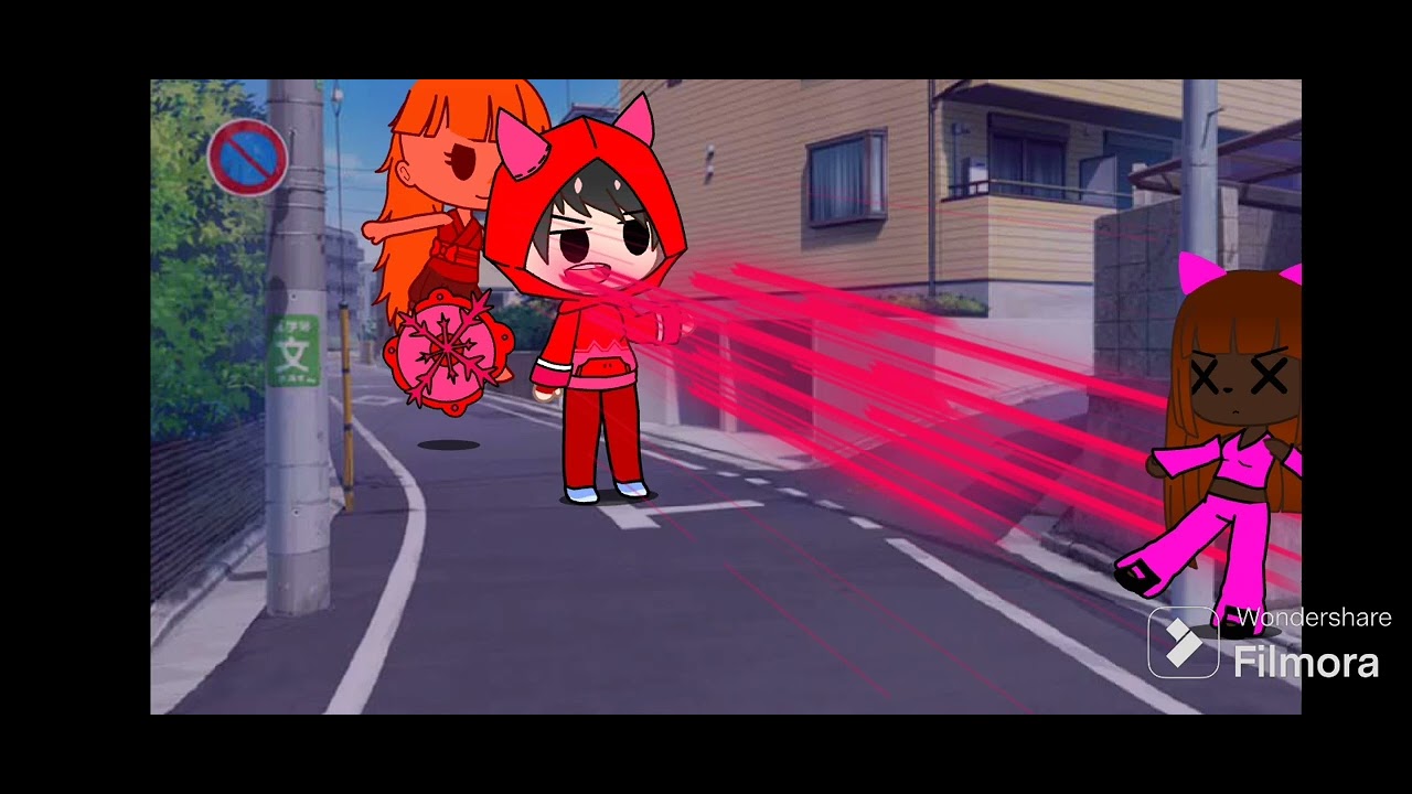 bia house ep.3 - YouTube