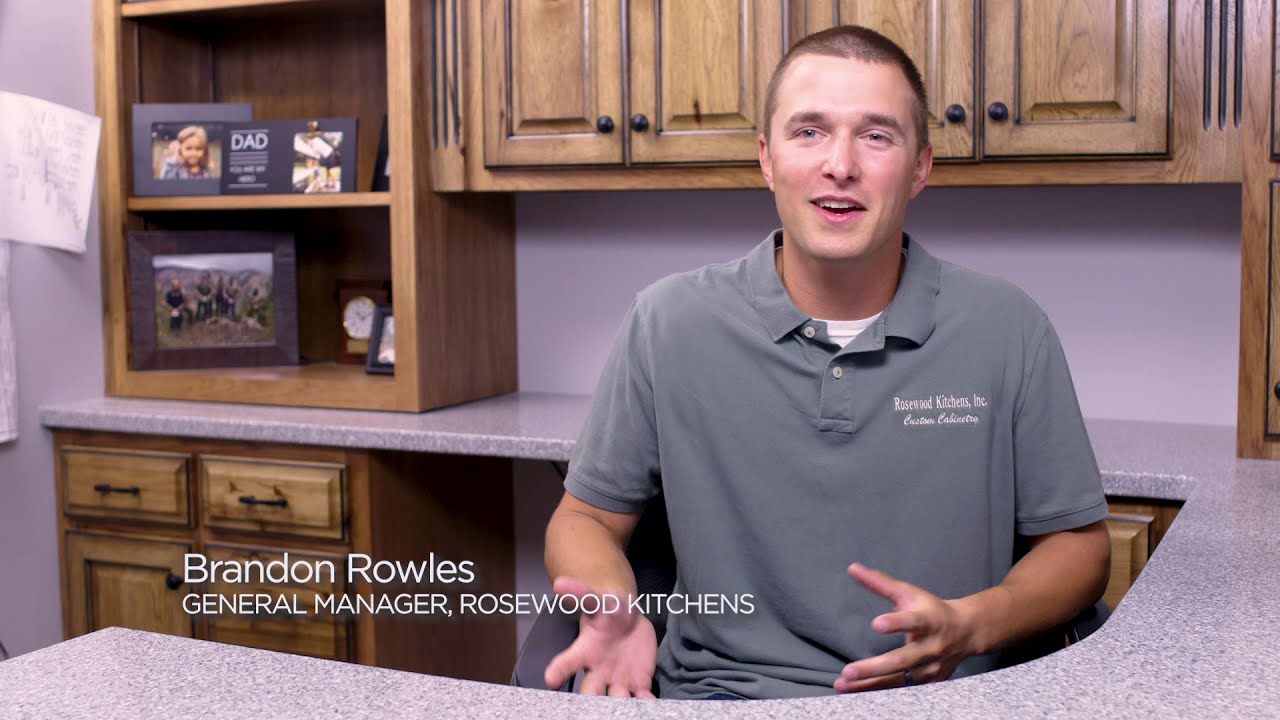 You Are Why - “We have a future now because of Kish Bank” (Full) - YouTube