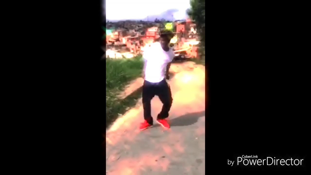 Aaron Smith-Dancing(VÍDEO PARA STATUS) - YouTube
